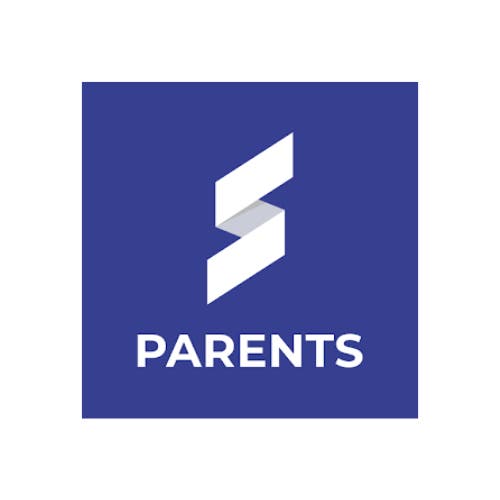 Parent portal